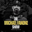 Michael Fanone | Substack