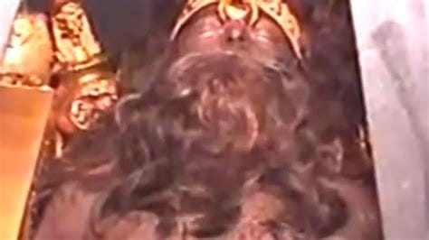 The Secret War for Gilgamesh's DNA: Nephilim King, Ancient Tomb, and ...