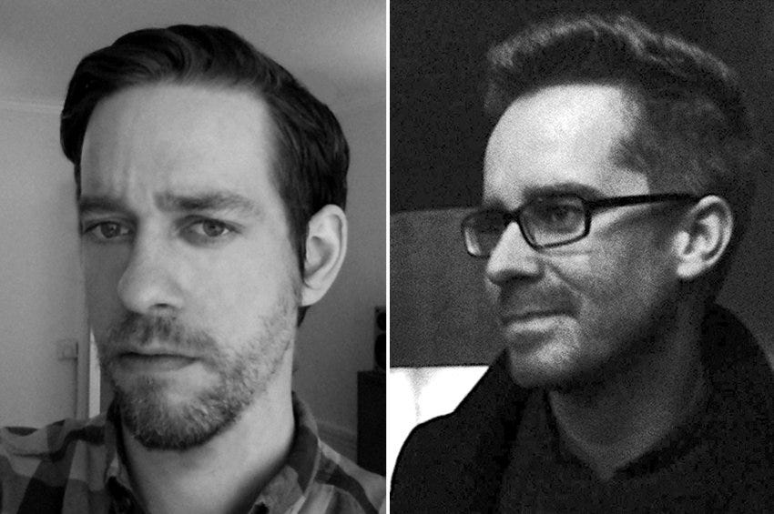 What is Accelerationism? A Primer on the Defining Philosophy of Our ...