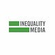 About - Inequality Media