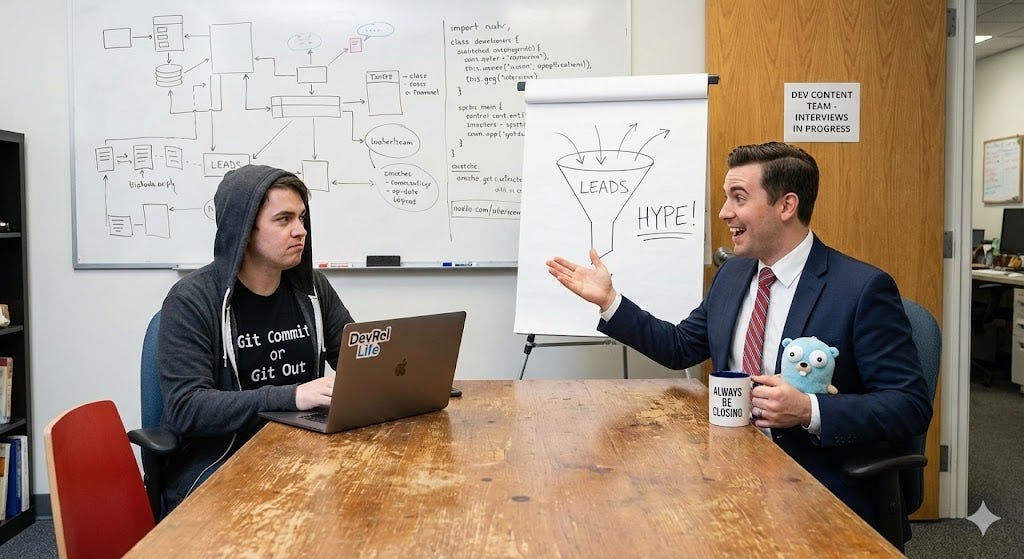 You Re Using Claude Code Wrong And Wasting Hours Every Day