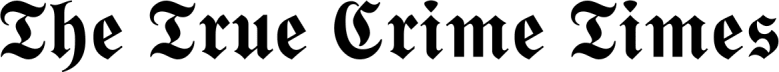 True Crime Times Substack | Substack
