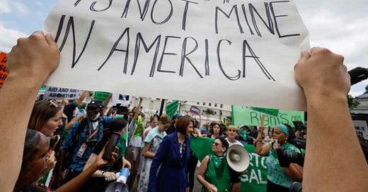 Let's Address This with Qasim Rashid | Qasim Rashid, Esq. | Substack