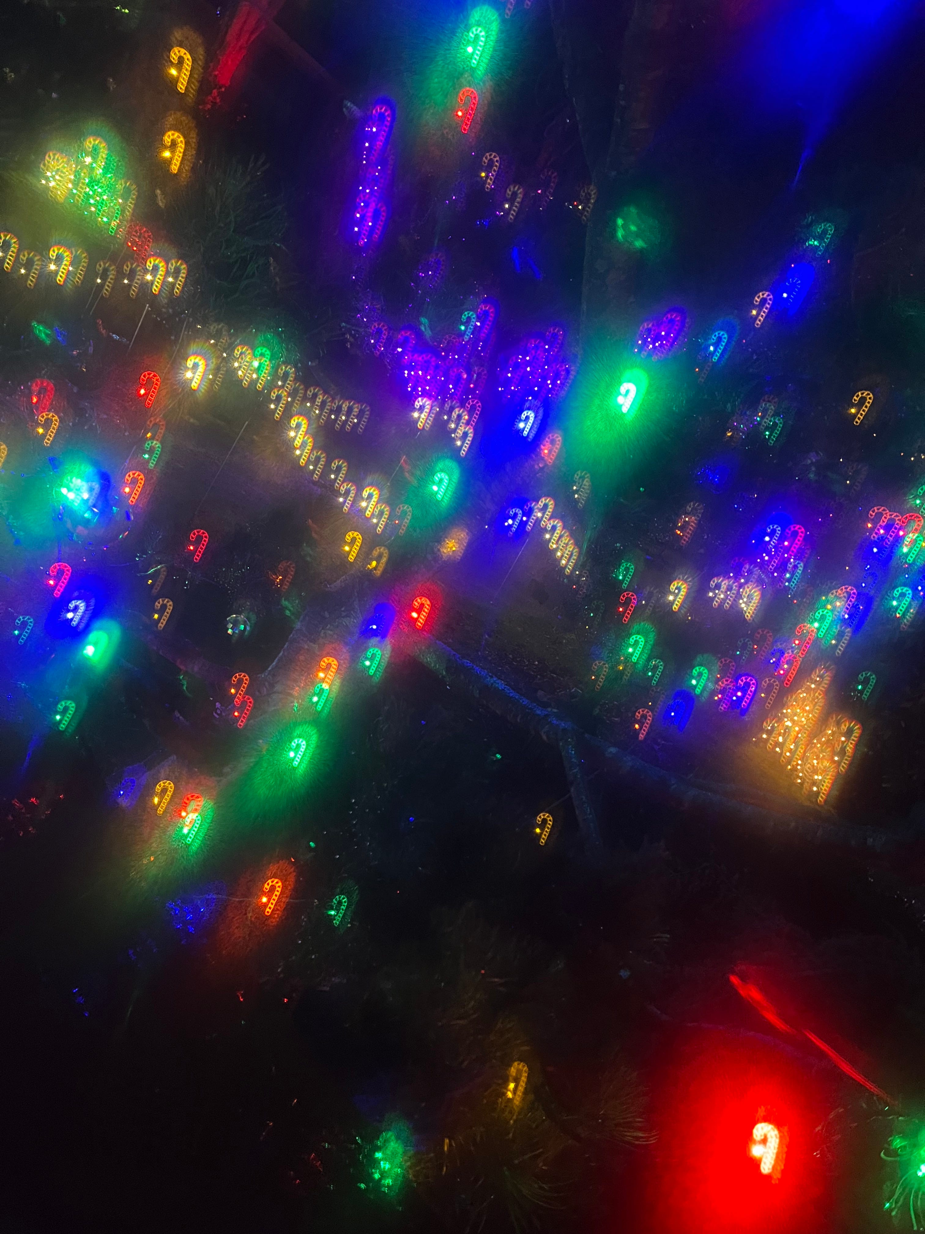 Radio Episode 2: Relational Discovery - by Robin Jenkinson