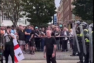 The Hull Stack | Angus Young | Substack