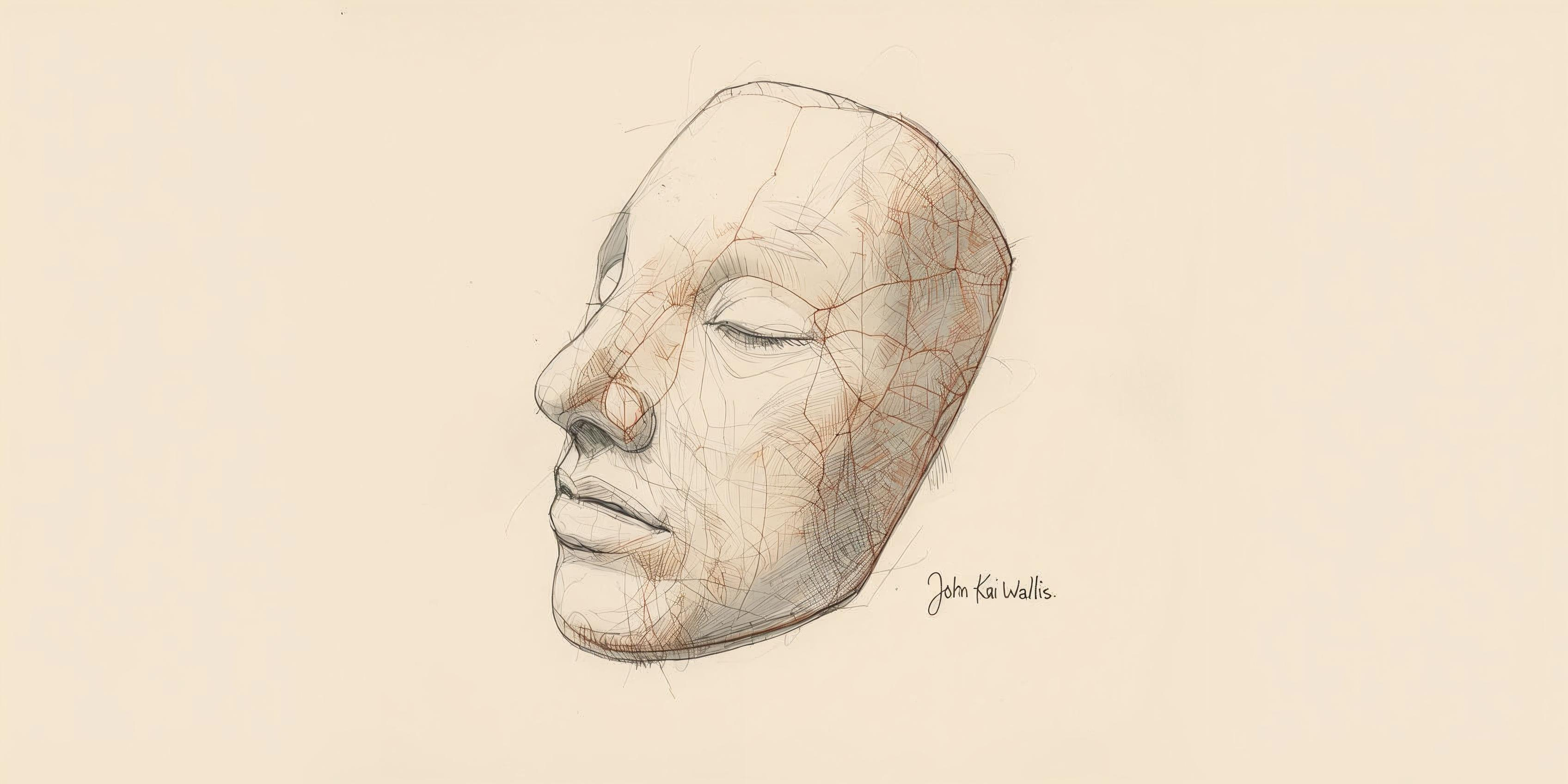 How to fake friends and sycophant people