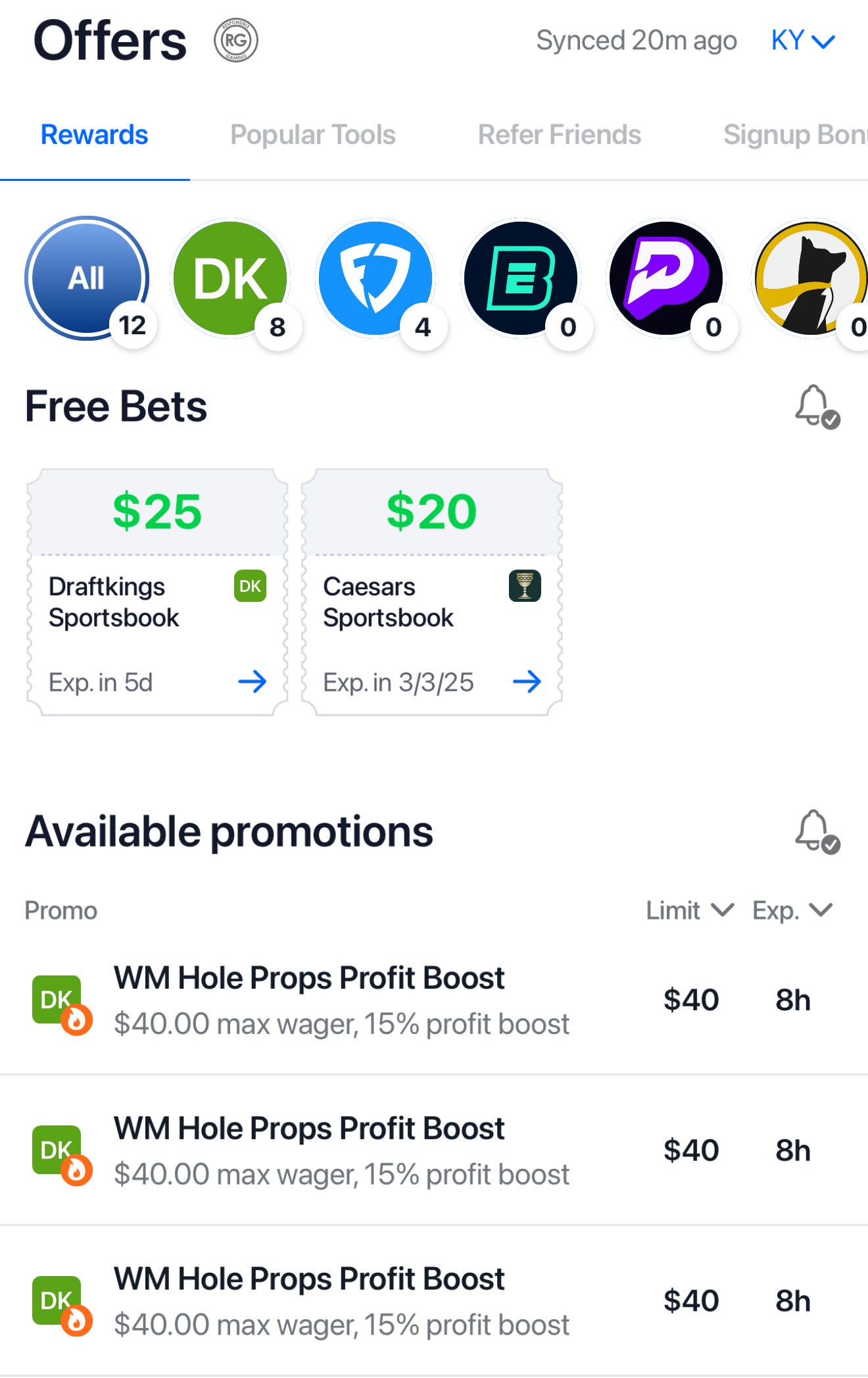 Beginner's Guide #26 - Pikkit Pro Review