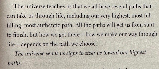 The Way of Resonance - by Brigitte Kratz - Wonder Waves