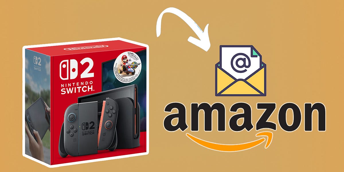 Ullu hot web series xxx new if you are into lanky