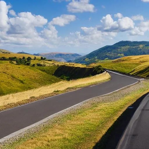 Mind The (Money) Gap - by Larissa Fernand