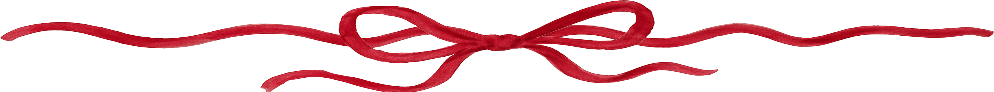 A Sexy, Fancy Winter Dinner Party Inspired By "Velvet Nights"