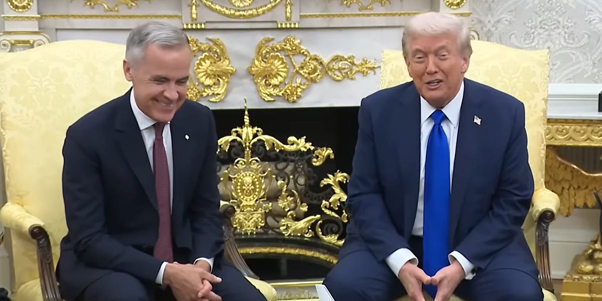 Comments - Lose the Battle, Win the War - environMENTAL