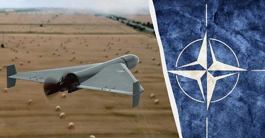 Jason Jay Smart | Substack