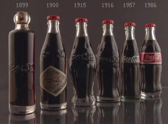The African origins of Cola: Long distance Trade in pre-colonial West ...