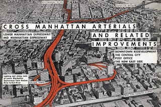 Libertarian Development | BxM11 | Substack