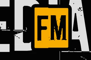 Versus Media by Stephen L. Miller | Substack