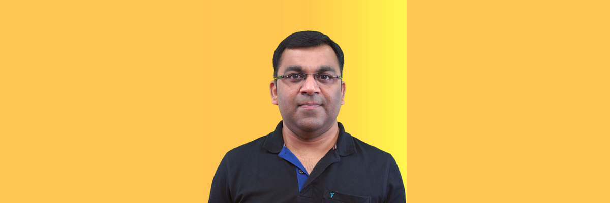 Shankar Nath | Substack