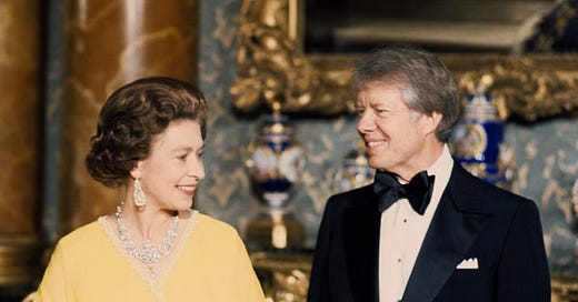 Matters of Fact in Fiction | nick | Substack