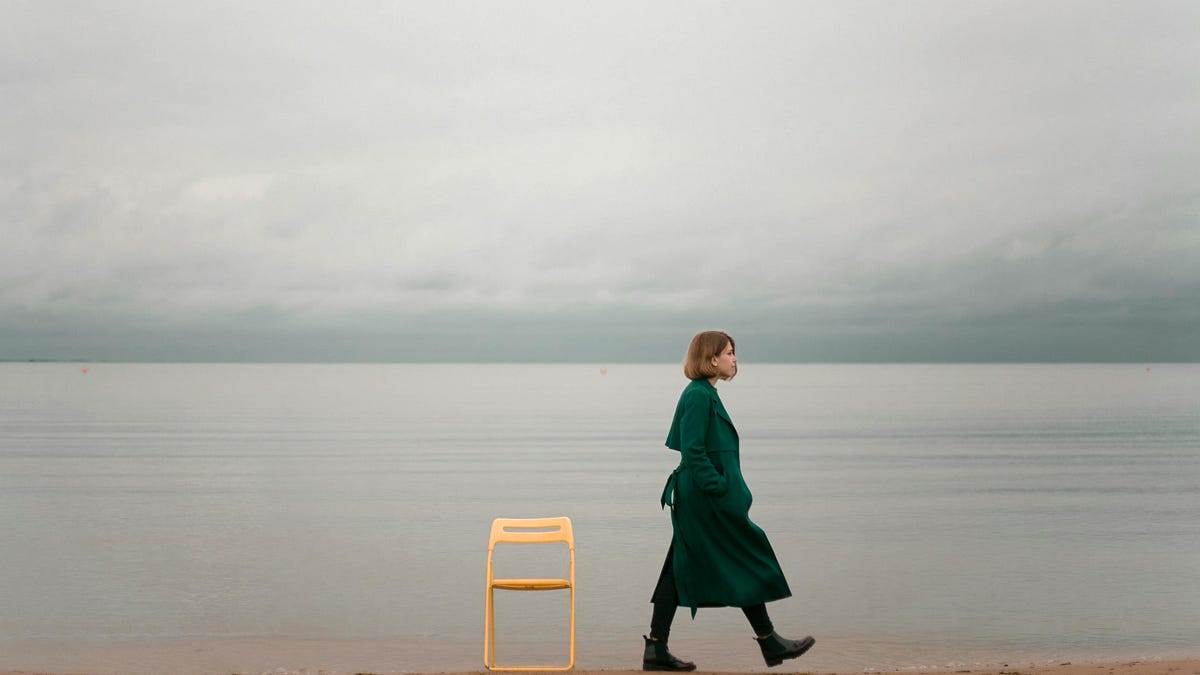 The Difference Between Being Visible and Being Available