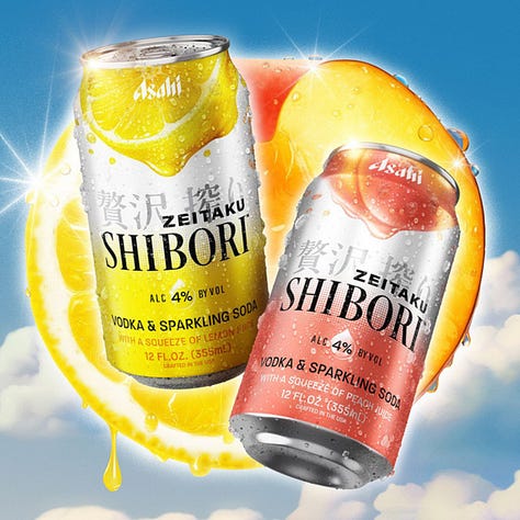 Beyond Meat® Protein Drink & Celsius Rebrand