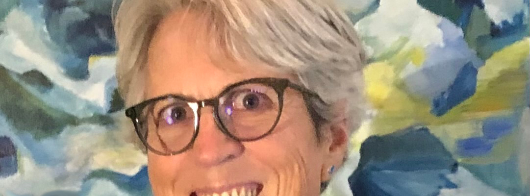 Mariah Burton Nelson | Substack