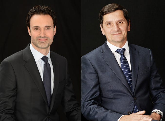 Hablemos del DNCA Invest Alpha Bonds - Salud Financiera