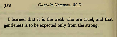 Dylan O'Sullivan | Substack