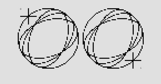 AI Policy Perspectives | Substack