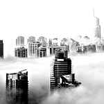 Jason Hickel | Substack