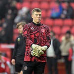 South London Sport: Charlton Athletic Edition | Rich Cawley | Substack