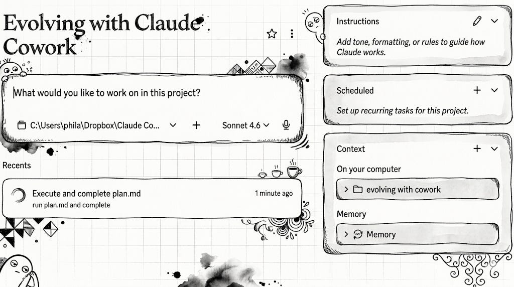 What Is Claude Cowork (And Why It's Different From Regular Claude)
