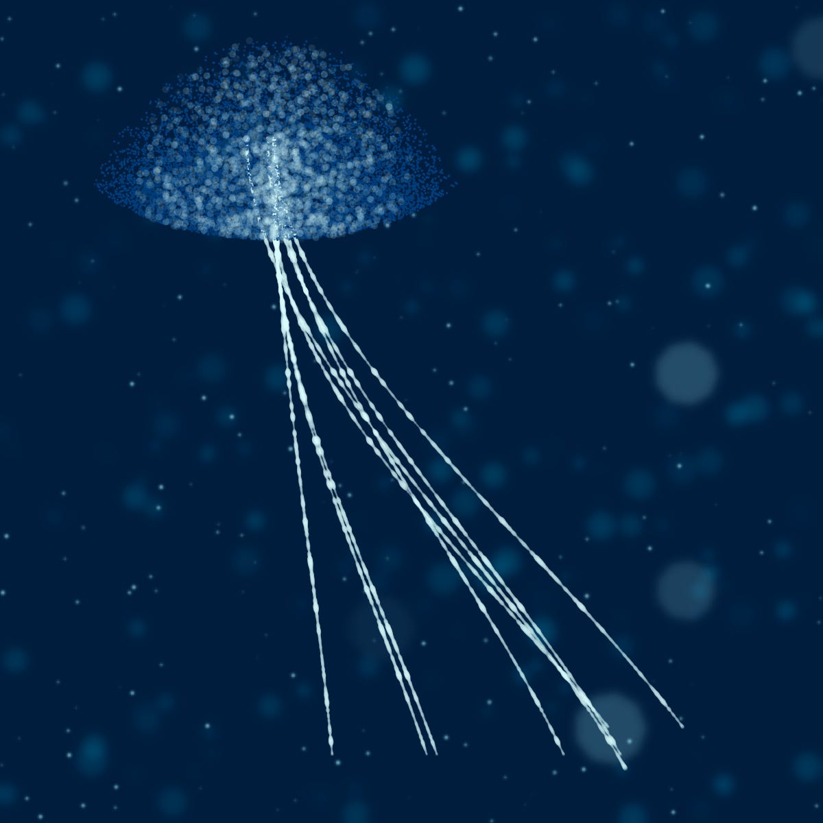 Creative Coding Beginner's Guide to Generative Art with p5.js