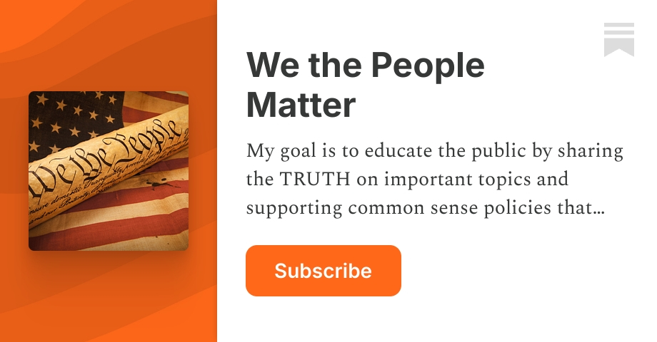 ACRONYM #1 (T.R.U.M.P.) - by Dean Coulopoulos