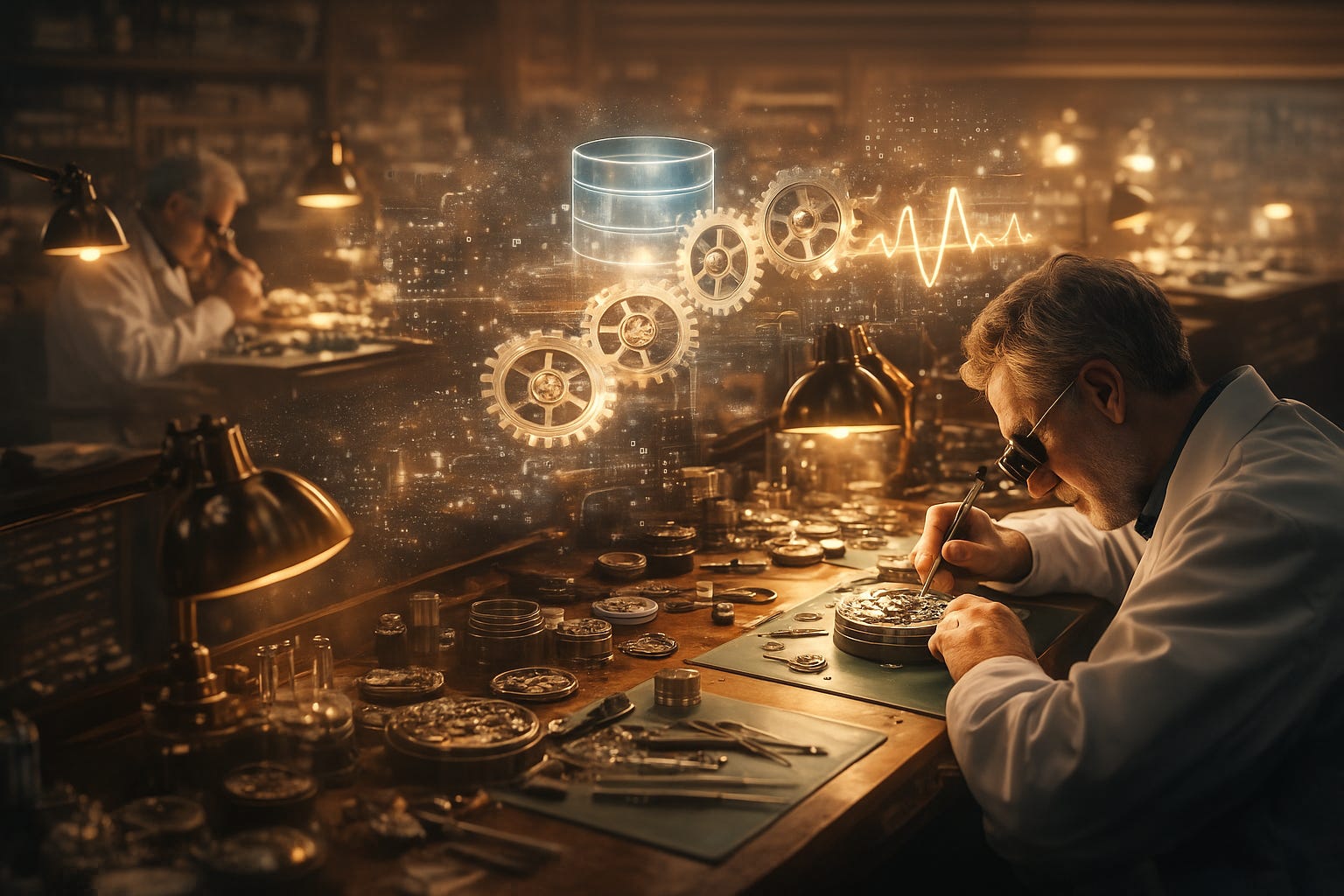 Writing SQLite Extensions in C and C++ for Performance