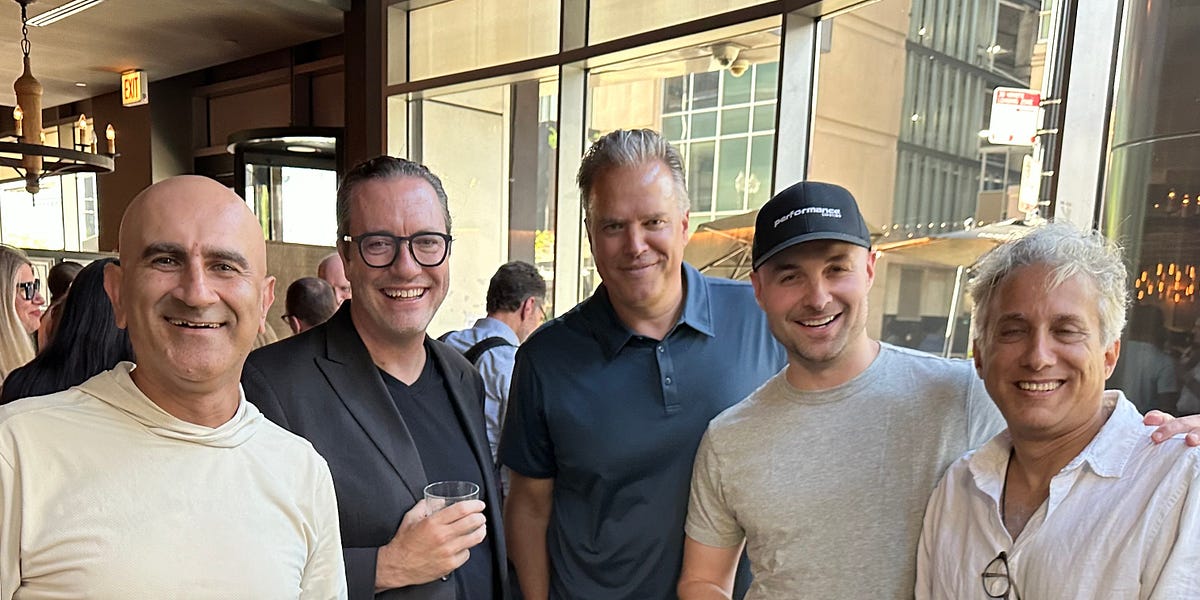 21 Standards for True Friendship - by Raman Chadha