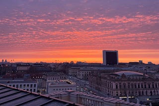 Celeste’s Substack | Substack