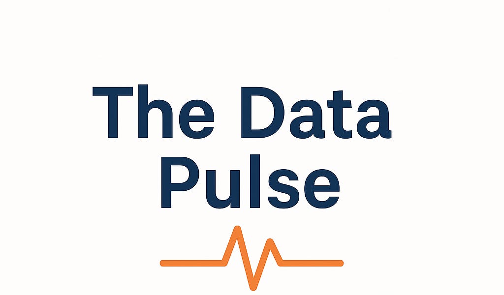 🧭 Accuracy vs Precision vs Recall vs F1 — Which One Should You Use?