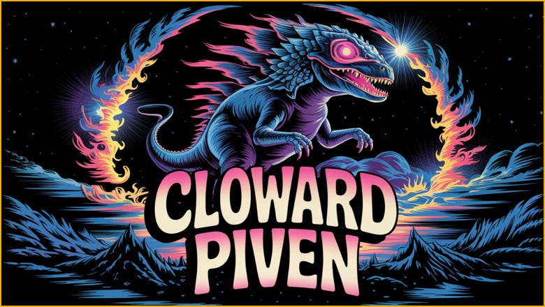 Why the Cloward-Piven Strategy Is Destined to Fail in Modern Canada