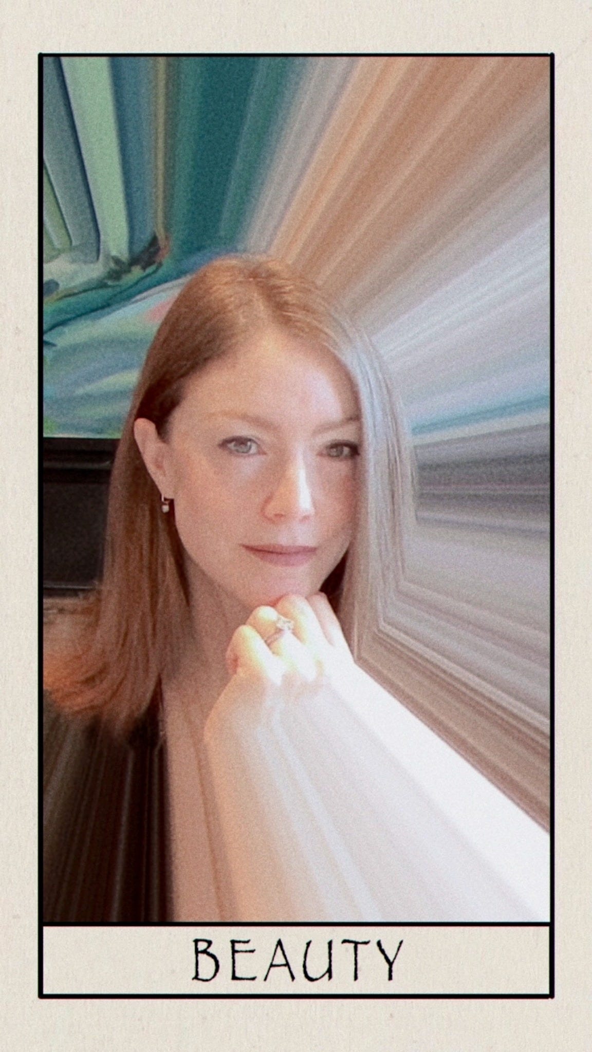 02. Joy - by Karman - THE COEUR