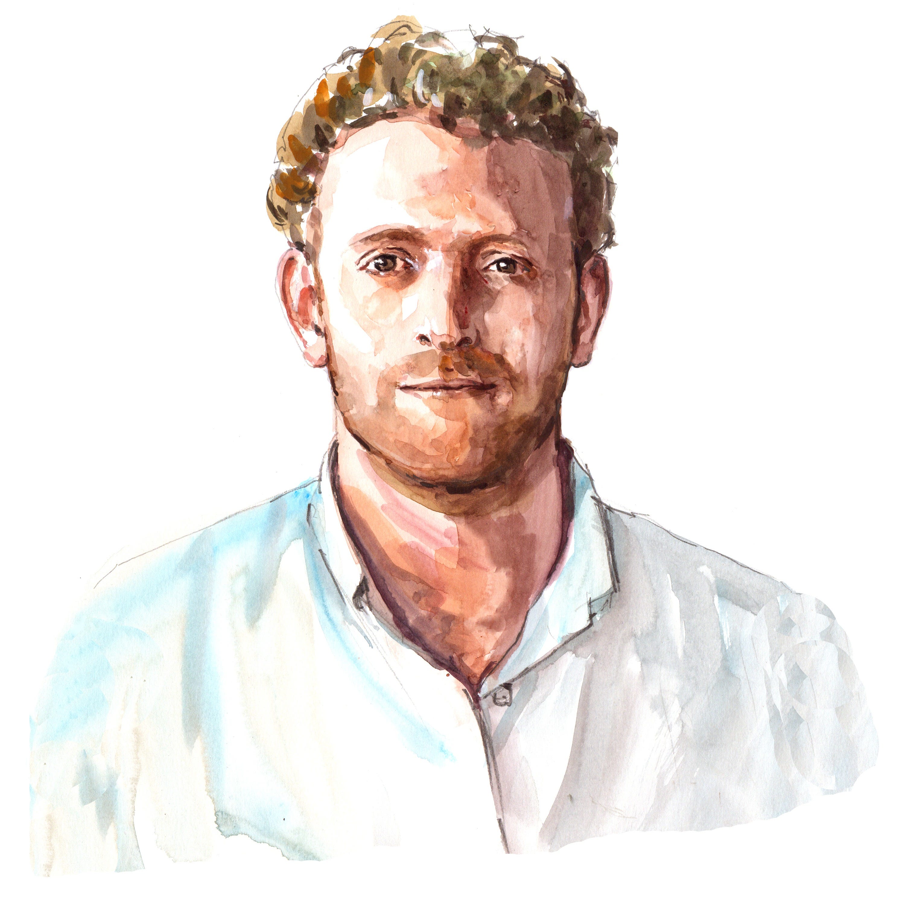 Jasper Jackson | Substack