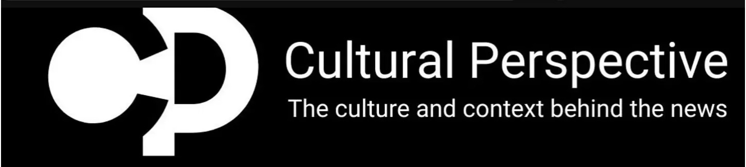 Monday Edition — Governments That Work - by Way Yuhl