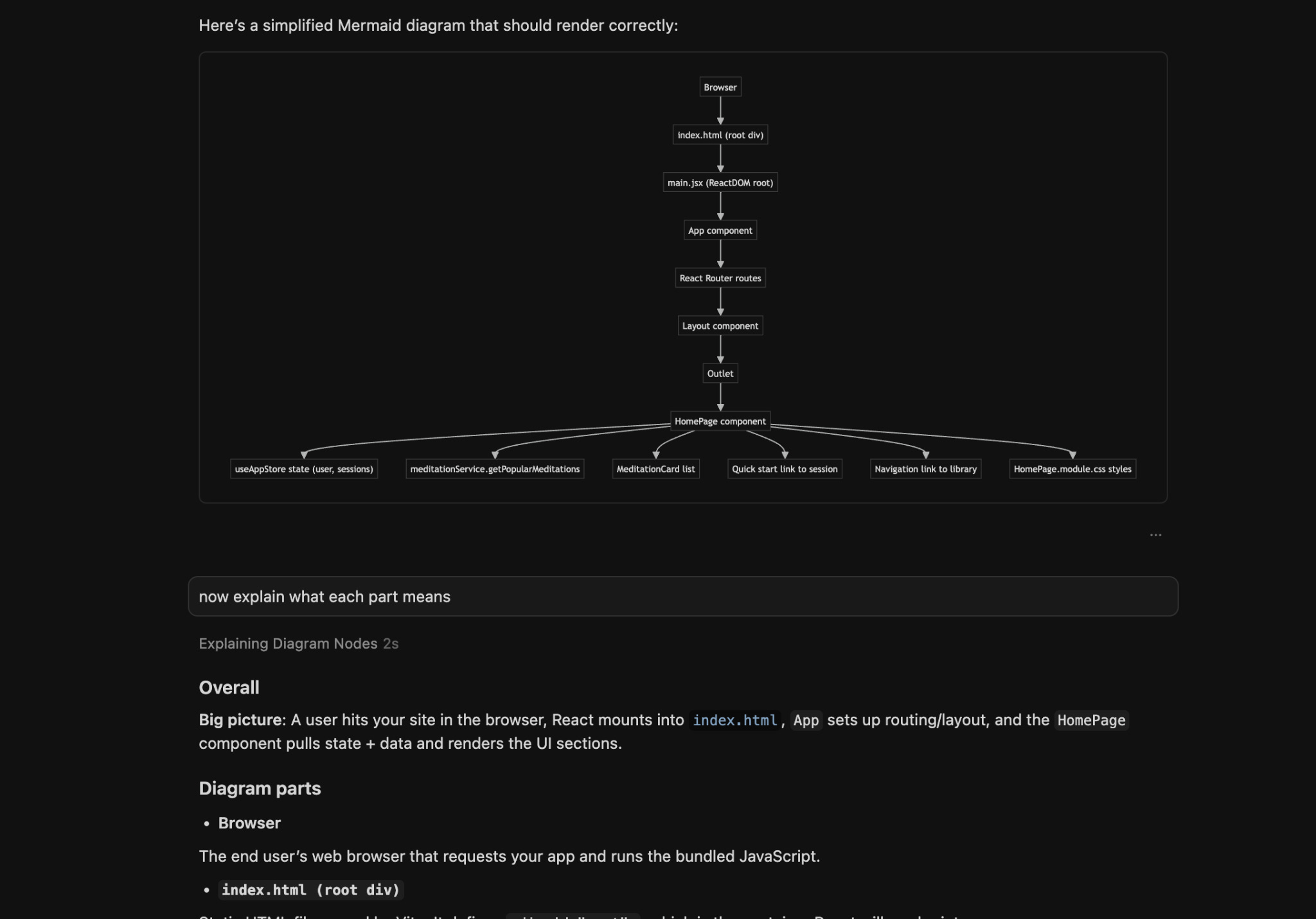 How to use Cursor for Non-Engineering use cases