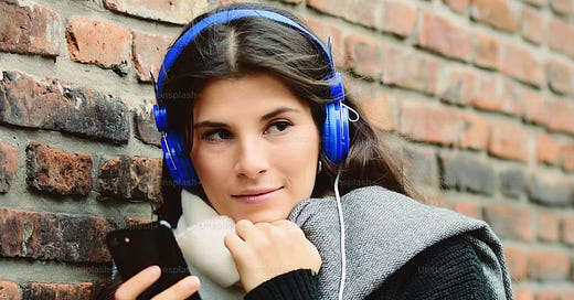 NH School Scoop | Bill Carozza | Substack