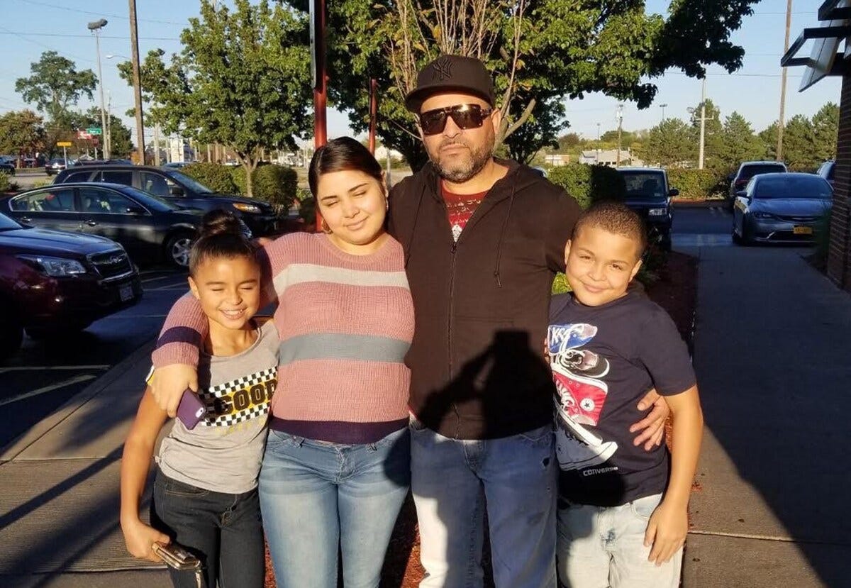 Homicide at Camp Death, Death at Folkston - by Andrew Free