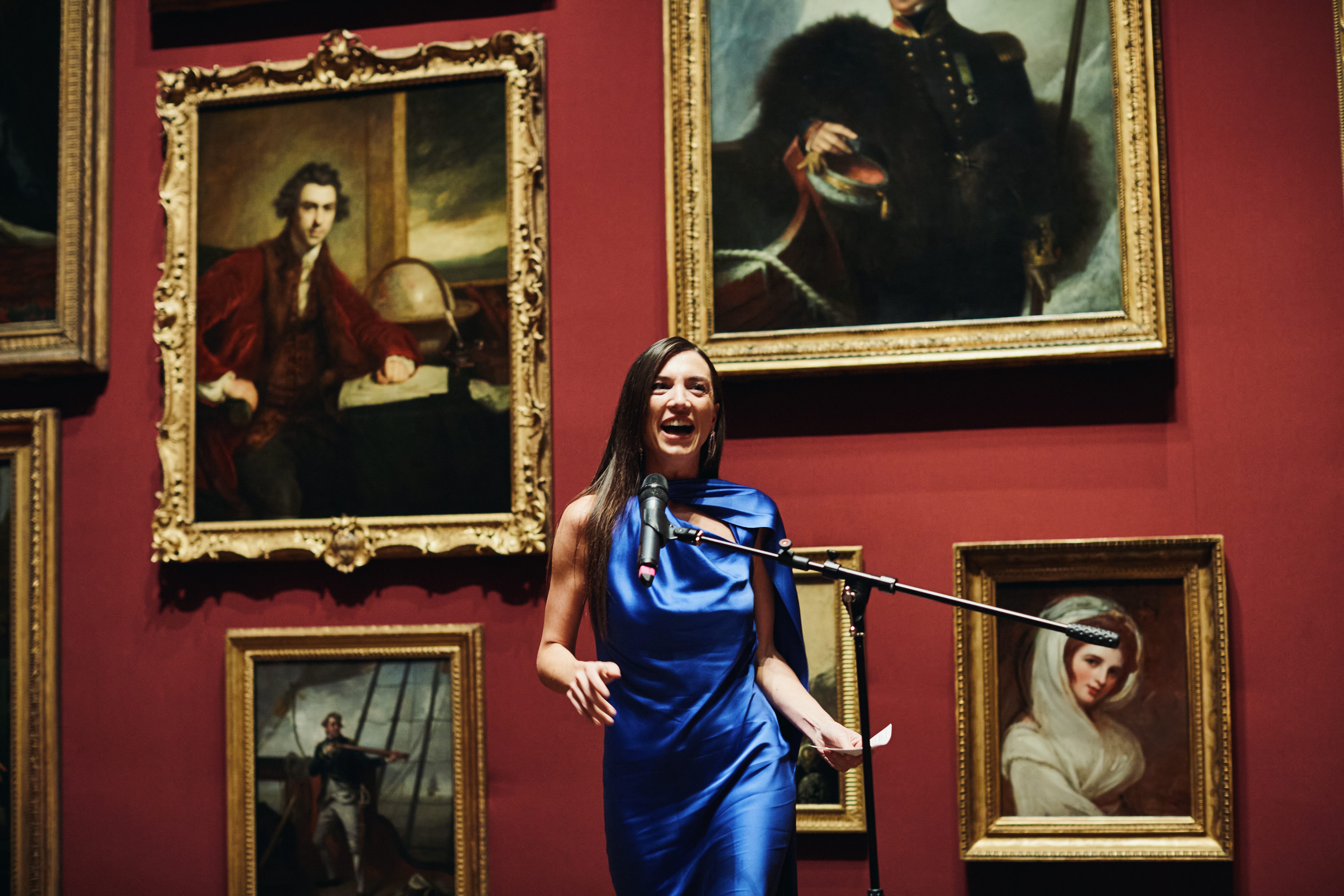 How to Live an Artful Life is out now! - by Katy Hessel