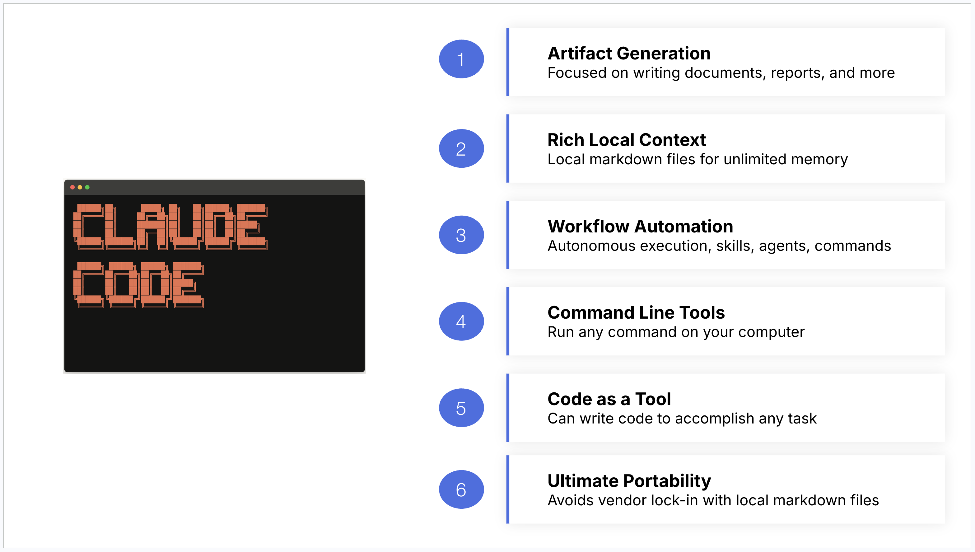 Claude Code for Product Managers - Sachin Rekhi
