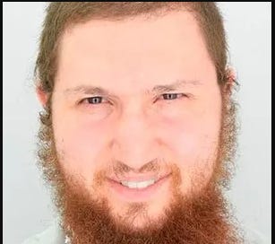 Chris Brunet | Christopher Brunet | Substack