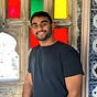 The Patel Investor | Substack
