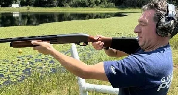 The situation for free speech in Europe is even worse than I thought