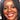 Deonda Theus | Substack